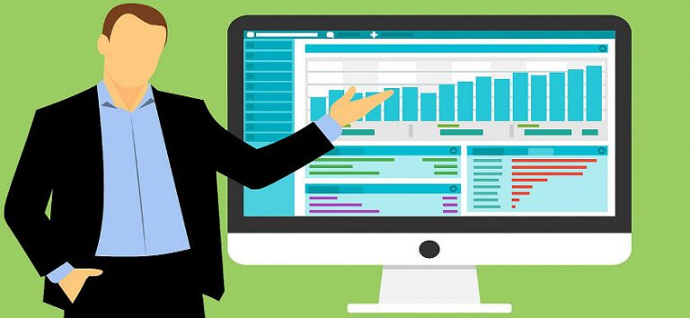 Performance Magazine 13 Elements Of A Good Key Performance Indicator