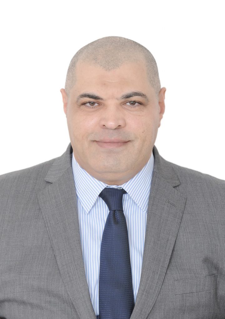 Performance Magazine Ihab Ibrahim - Performance Magazine Performance Magazine Ihab Ibrahim - Performance Magazine