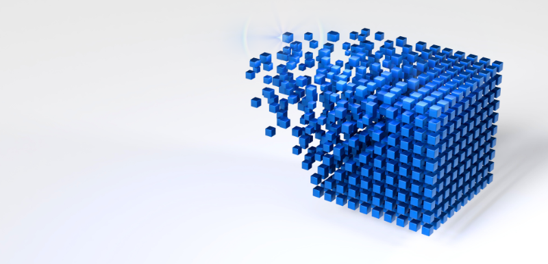 Performance Magazine 6 key data quality dimensions: definitions and ... Performance Magazine 6 key data quality dimensions: definitions and ...