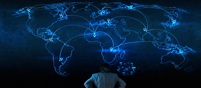 Performance Magazine KPIs For HR Shared Service Centers Performance 