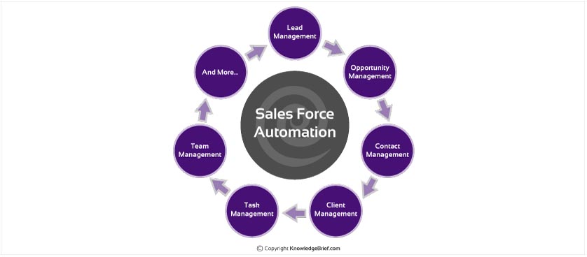 Performance Magazine Key Performance Indicators for Sales Force ... Performance Magazine Key Performance Indicators for Sales Force ...